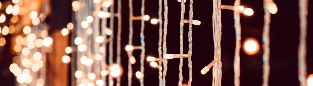 Buy Outdoor Fairy Lights – Festoon Lighting Perth