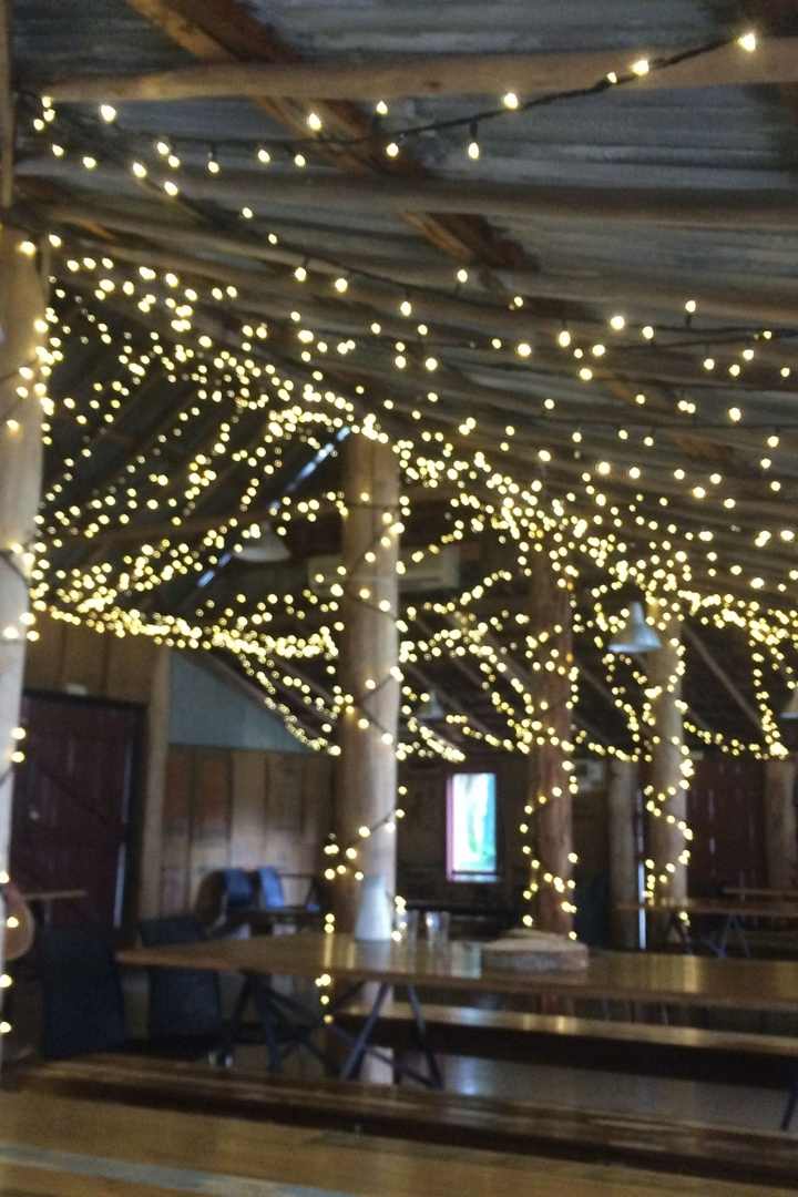 Permanent Outdoor LED Decorative Light Install in Perth – Festoon ...
